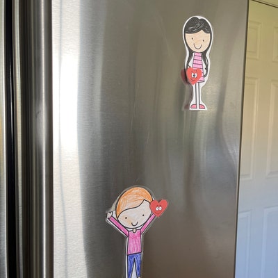 Learn About Safety Matching Game for Kids, Printable, Digital Download ...