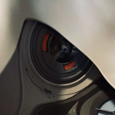 Town & Mouth Report Vocal Microphone - Etsy