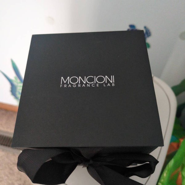 Mom, Life is Hard. but at Least Your Children Arent Ugly Scented Soy ...