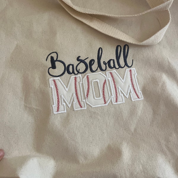 Pistols Firing Embroidery Design, Pistols Embroidery Design, Pistol ...