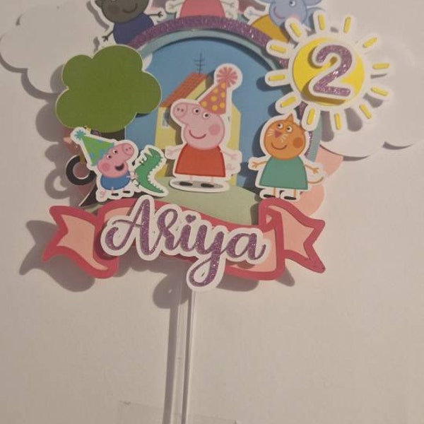 Taylor Swift Cake Topper, Taylor Swift Party Decor - Etsy UK Taylor Swift Cake Topper, Taylor Swift Party Decor - Etsy UK