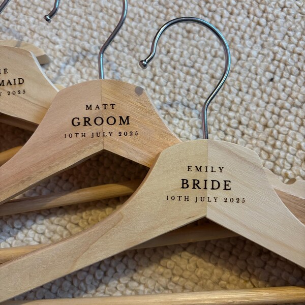 Wooden Wedding Fan Sign | Wedding Decor | Rustic Wedding| Wedding ...