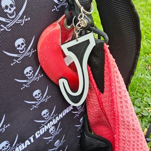 Kids Tracing Tablets , Dry Erase Letter Tracing, Acrylic Tracing Board ...