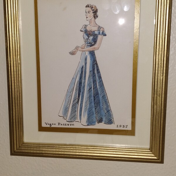 1959 Jan, US Air Force USAF Cold War / Vietnam War, Fully Packed Rip ...