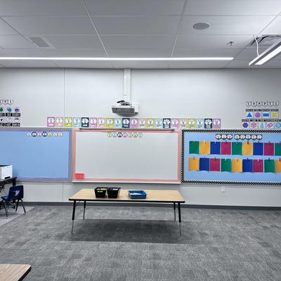 PRINTABLE How We Go Home Dismissal Chart Template How We Go Home ...