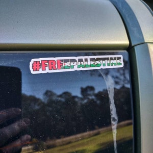 Dissociating Sticker Dissociation Dissociative Sticker Mental Health ...