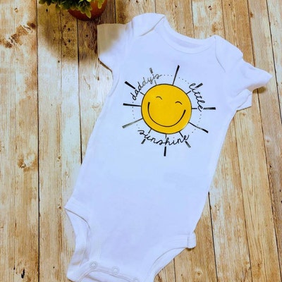 SVG Birth Stats Ruler Svg Baby Stats Svg Icon Elements Svg Cricut ...