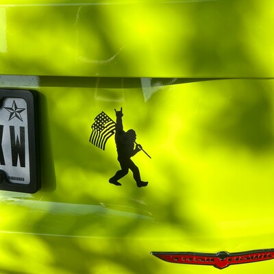 My Owner Beats Me Car Decal Funny Decal Inappropriate - Etsy