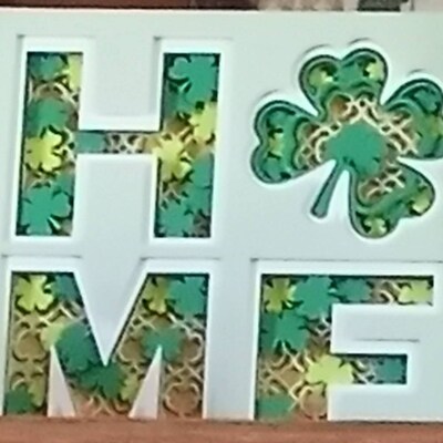 3D SPRING SVG for Cricut for Silhouette - Etsy