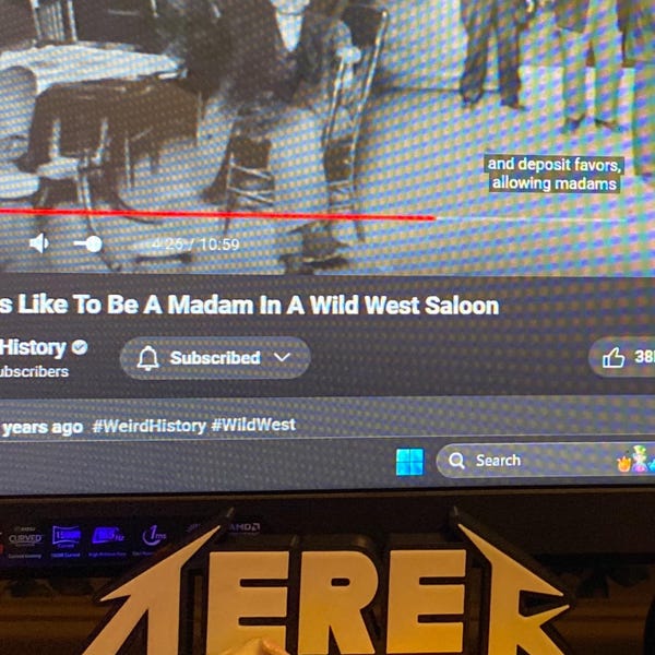 3d Printed Personalized Metal Rock Name Plate I 70s 80s I Desk Sign I ...