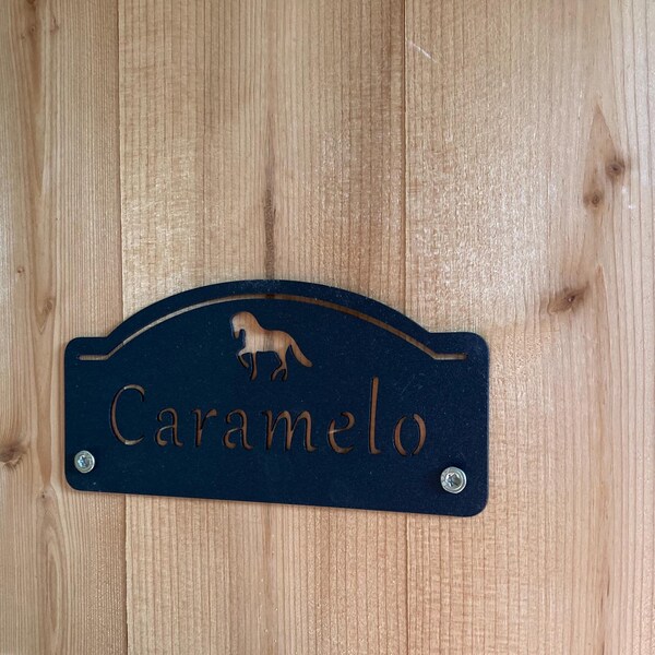 Personalized Books Metal Sign,bookshelf Sign,custom Library Sign ...