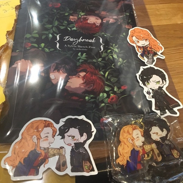 SPLATOON Color Chip Acrylic Pins & Sticker Sheet [side Order] - Etsy