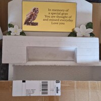 Personalised Celebration Birthday Engravable Butterfly 21st Key - Etsy UK