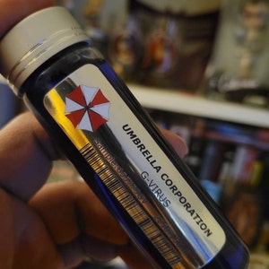 Trioxin 2-4-5return of the Living Dead | Etsy