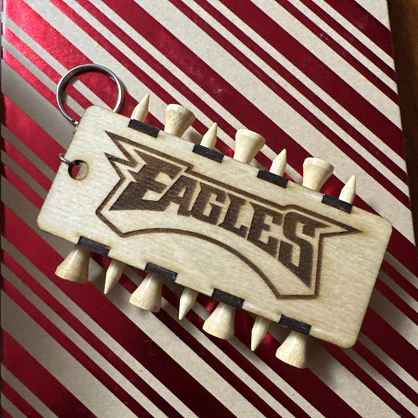 Notebook Paper Themed Teacher Sign, Signs for Classrooms, Signs for ...