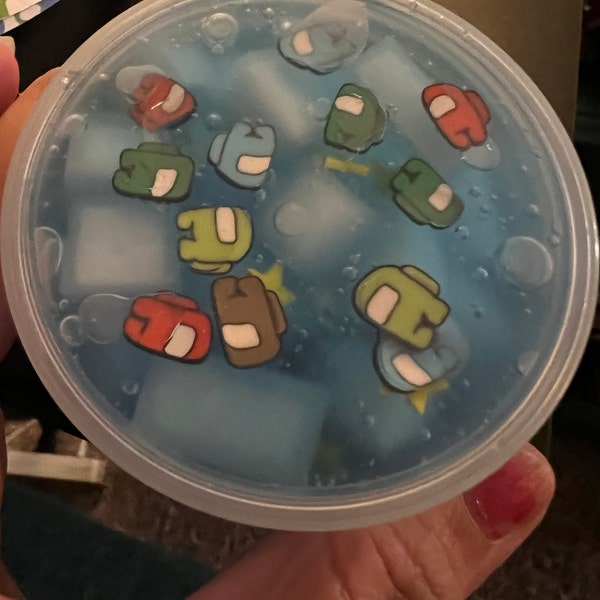 Personalized CHIP BAG Cheese Cheeto Bags Filled Bags Custom Cheese ...