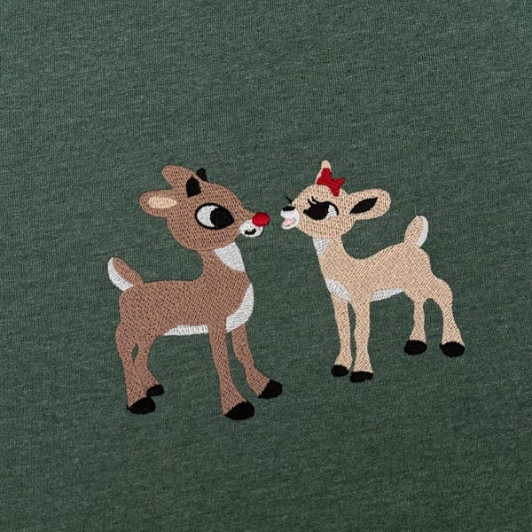 Alien Machine Embroidery Design, Alien Embroidery Design, File in PES ...