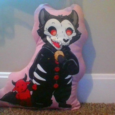 P2U Female Bunny/ Rabbit Base - Etsy