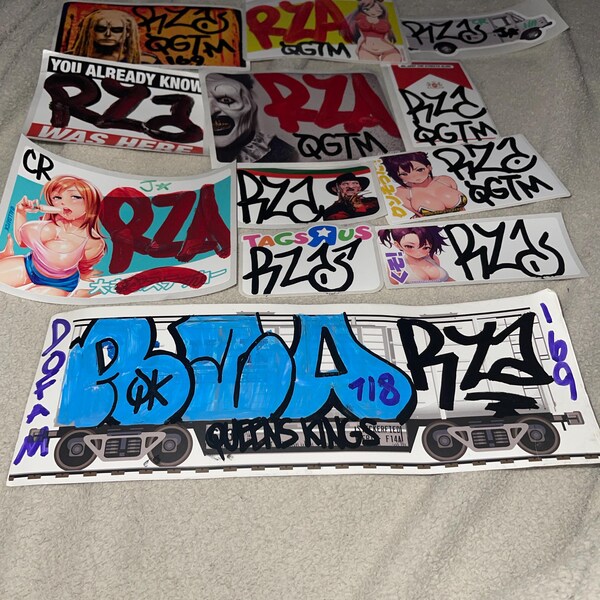 Cute Punk Rock Panda Anime DJ Turntable Slipmat Record Pad Gift ...