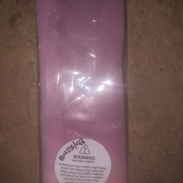 Wire Face Sculpture - Full Face - Contemporary Wire Line Art Face. Home ...