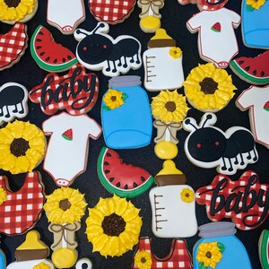 Cute Mariachi Cookie Cutter - Etsy