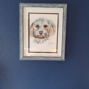 Personalised Wedding Signature Photo Mount Bespoke Mount - Etsy UK