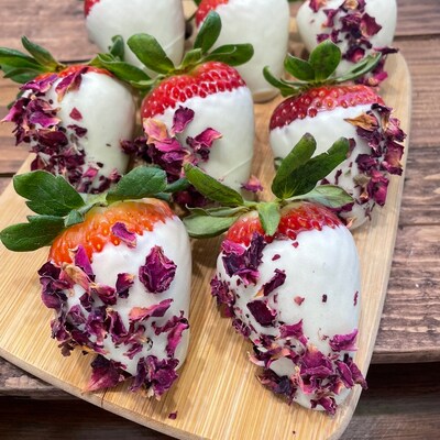 Golden Raspberry Jam, 8 Oz Jar, Oregon, Pacific Northwest - Etsy