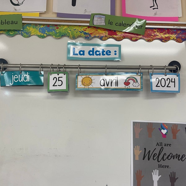 FAIRY TALES Decodable Readers Printable Books & Phonics Skills ...