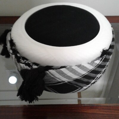 Hijab Swimsuit, Swimsuit, Muslim Swimsuit, Islamic Swimsuit, Swimming ...