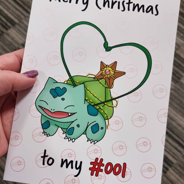 Congratulations Yoda Smartest A5 Graduation Greeting Card With White ...