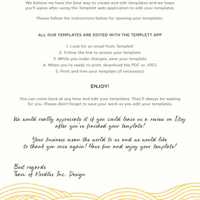 Editable Birthday Any Age Birthday Welcome Sign, Black Gold Poster ...