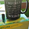 Funny Volunteer Mug, Volunteer Gifts, Worst Volunteer Ever, Best ...