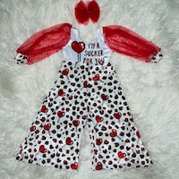 Gold Lurex Glitter Fabric, Gold Shimmer Fabric for Gown, Stretch Gold ...