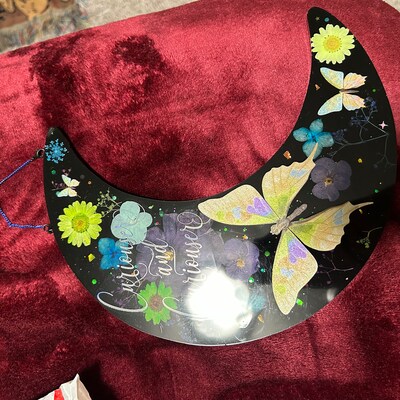 Crystal Resin Tower, Rubber Duck, Crystal Tower, Resin Obelisk, Crystal ...