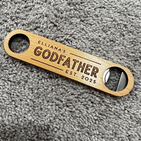 Custom Stainless Steel Cups - Personalized Stainless Steel Tumblers Are ...