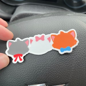 Remy the Ratatouille Sticker // Remy Sticker // Ratatouille | Etsy