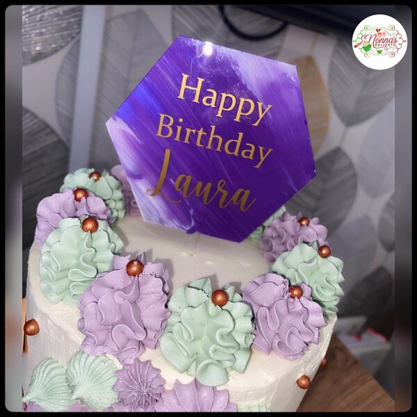 6 Luxury Woodland Christmas Crackers, Handmade, Country, Stag Deer ...