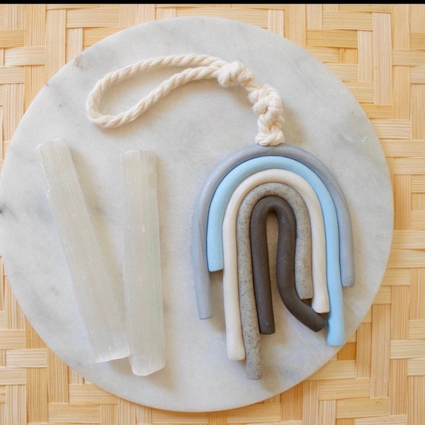 Beaded Pin Art Kids Lesson Plan & Video Tutorial - Ages 6+ - Elementary ...