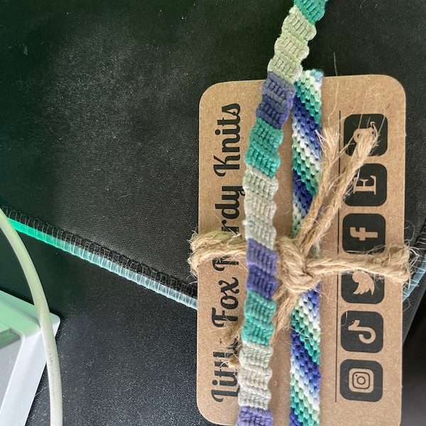 Men Loving Men Bracelet Jewelry - MLM Anklet - Friendship Bracelet ...