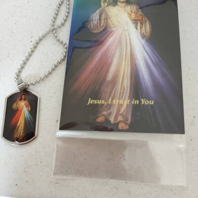 Padre Pio Digital Sheet, Instant Download, Saint Pio Digital Print ...