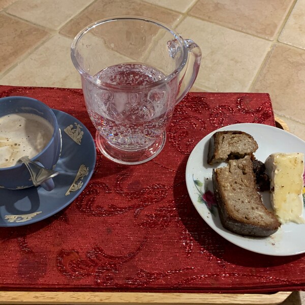 Keto Gluten Free Coconut Cookies Box, Low Carb, Diabetic & Ketogenic ...