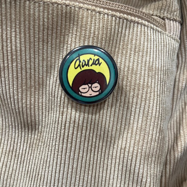 Bowie Iggy and Lou 1.25" Pinback Button, David Bowie, Iggy Pop, Lou ...