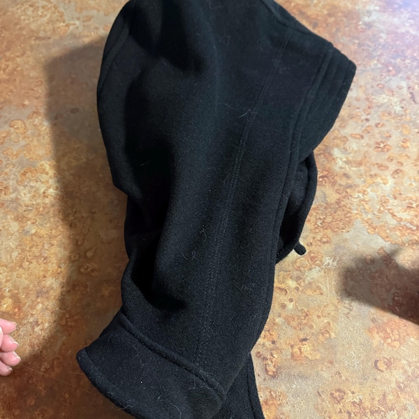 Rave Sexy Dress, Rave Sheer Dress, Festival Clothing Women, Extravagant ...