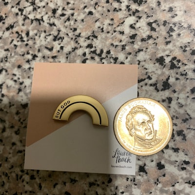 Bookmark / Bible Markings / Bible Study Tools / Christian - Etsy