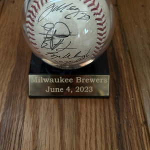 Prom King or Prom Queen Trophy. Beauty Pageant Award. Free - Etsy