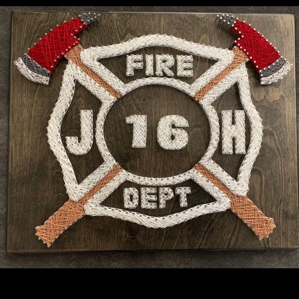 Custom Made to Order Pikachu Pokémon on Pokeball String Art Board - Etsy