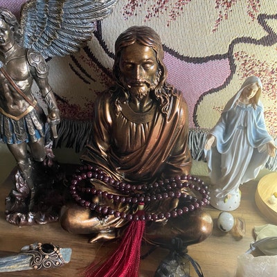 Spy Camera Enclosure Pot Custom Made - Etsy