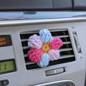 Car Vent Clips - Etsy