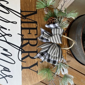 HOWDY. Cowhide Cowprint Country Wooden Floral Farmhouse Decor - Etsy