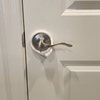 Pet Proof Door Lever Lock - the ORIGINAL! - Etsy